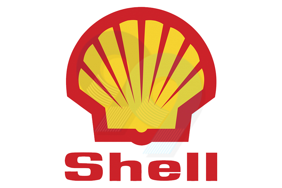 Gift Cards: Discounted eGift Cards for 250+ Brands in India