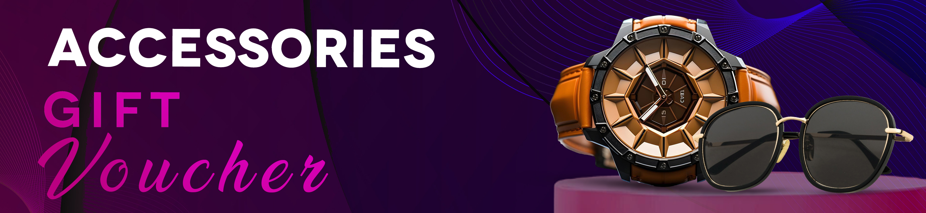 Gift Cards: Discounted eGift Cards for 250+ Brands in India