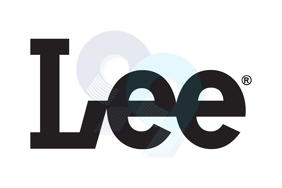 Gift Cards: Discounted eGift Cards for 250+ Brands in India